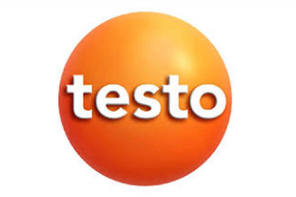 Multifunción y balómetro de testo - Seguridad Laboral