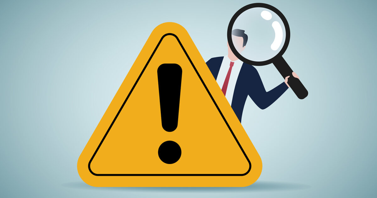Supervisores de seguridad - Seguridad Laboral