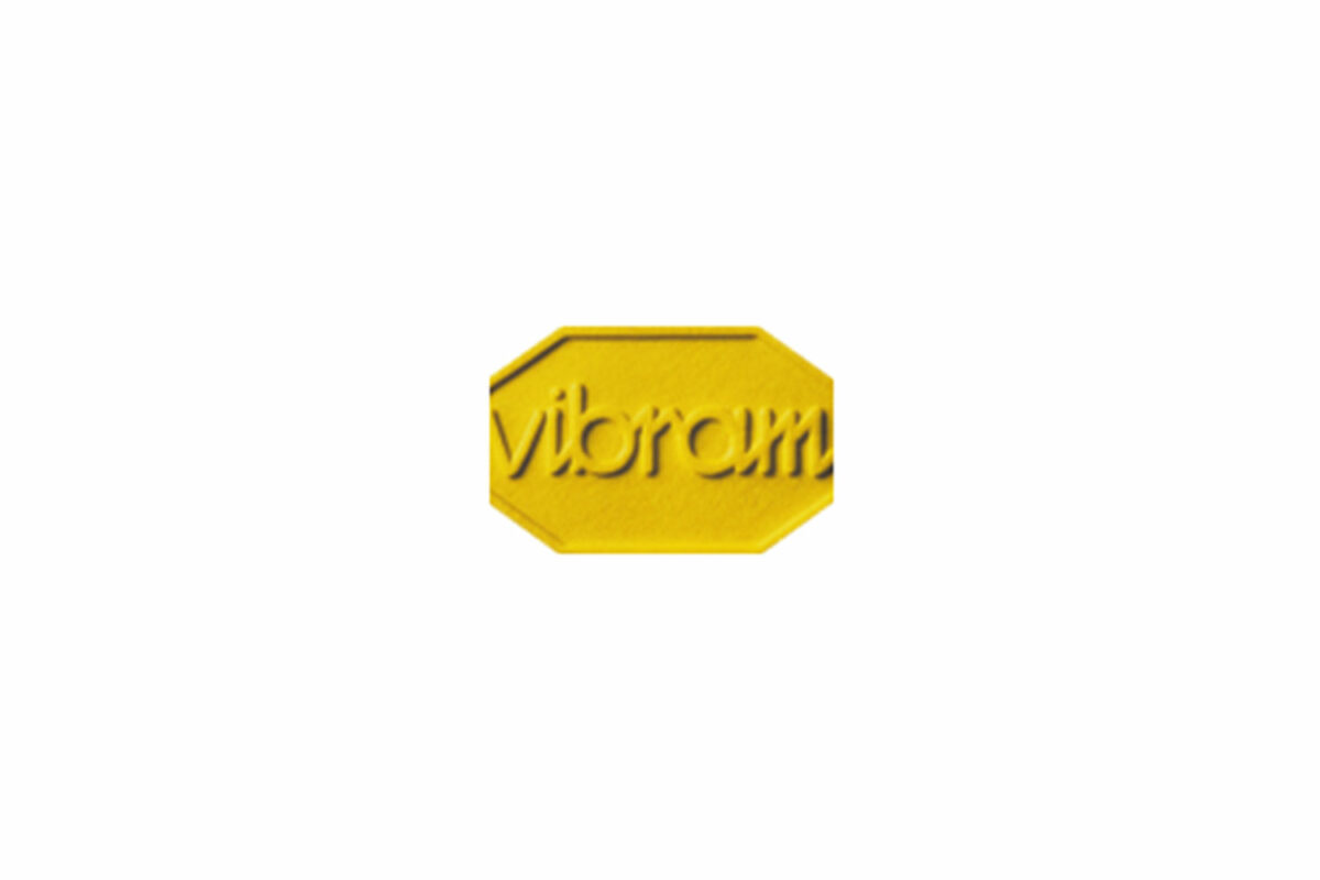Vibram introduce nuevas tecnologías en el calzado industrial ...