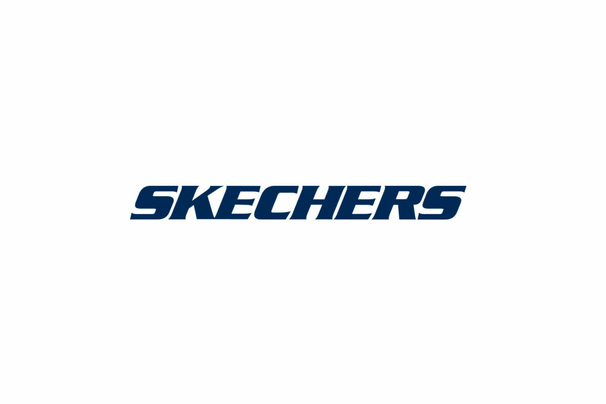 Skech-Speed-Flex Trekker: protección y confort para entornos laborales ...