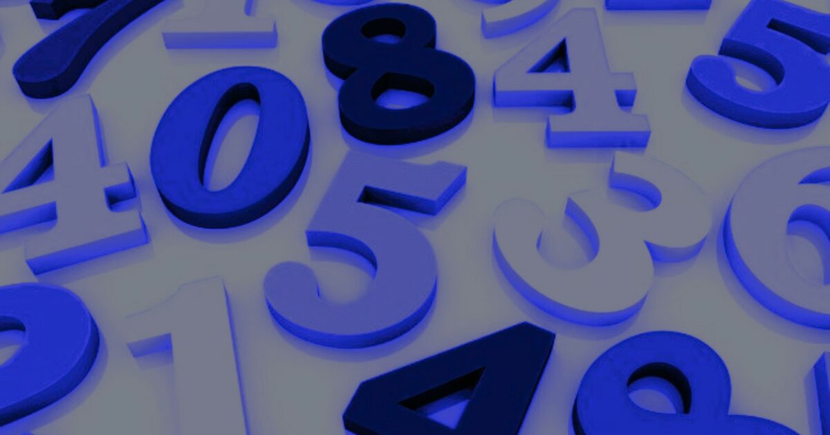 Número Seguridad Social: ¿Qué es y para qué te sirve?